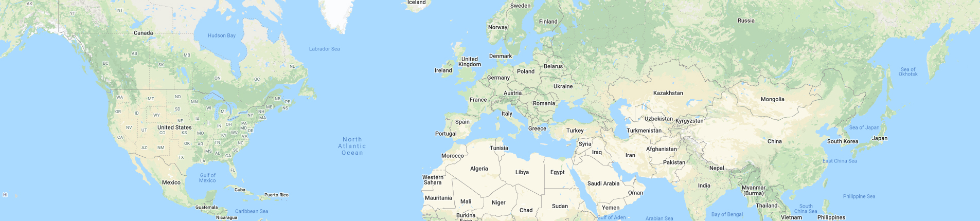 The Jewish Travel App | Jstay